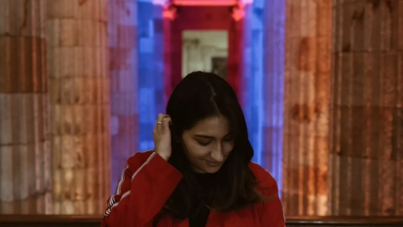 Caso Laura Sarabia: Procuraduría adelantará inspección al Dapre